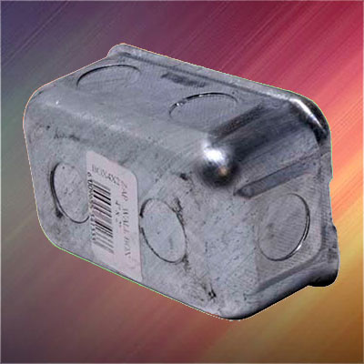 GENERAL ELECTRIC : ZAP Electrical Wholesalers!, Pretoria Distributors ...