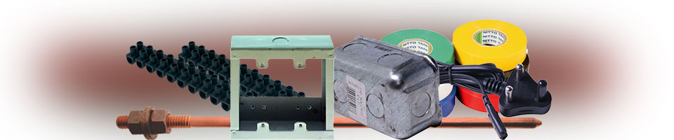 ZAP Electrical Wholesalers!, Pretoria Distributors of Electrical ...