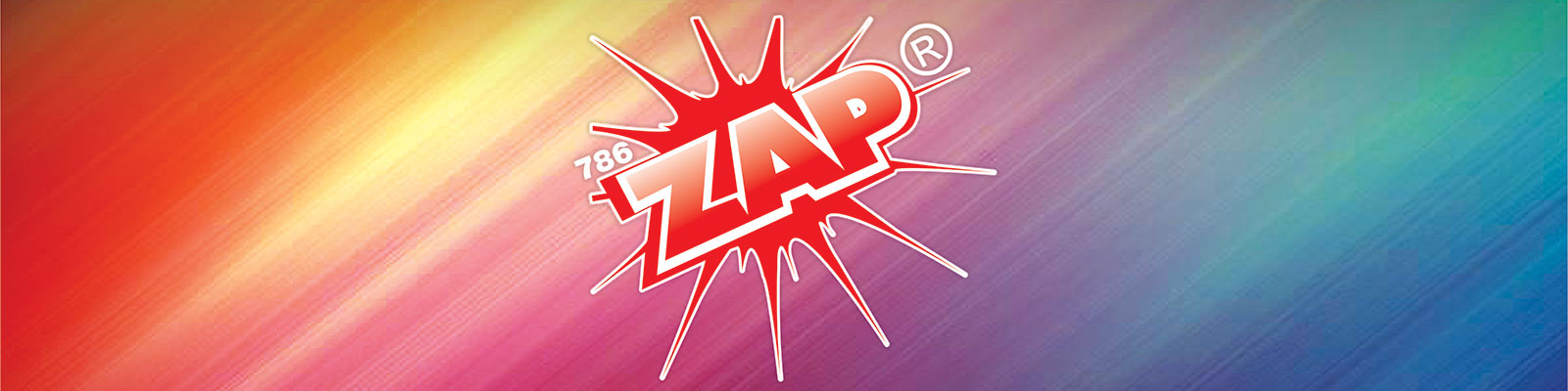 ZAP Electrical Wholesalers!, Pretoria Distributors of Electrical ...